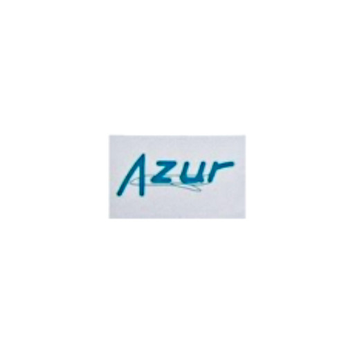 Azur modele, modele do sklejania azur - panmodelarz.pl