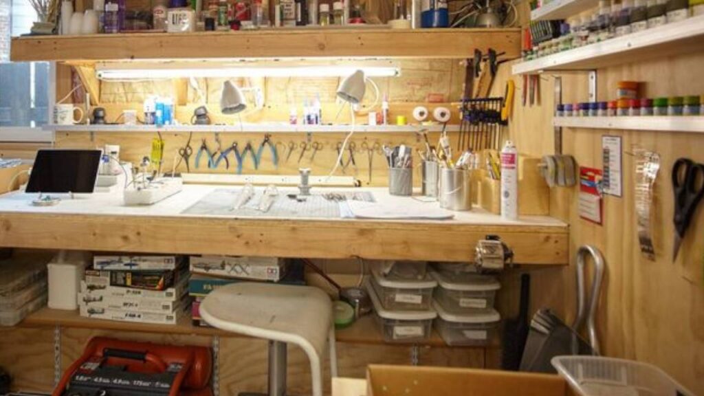 Balsa modelarska, balsa drewno - panmodelarz.pl